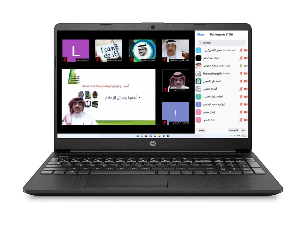 صحيفة روافد العربية – ننقل الحدث كما حدث